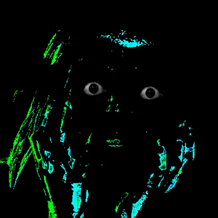 Satrax extension official replacement of gore phases! | Fandom