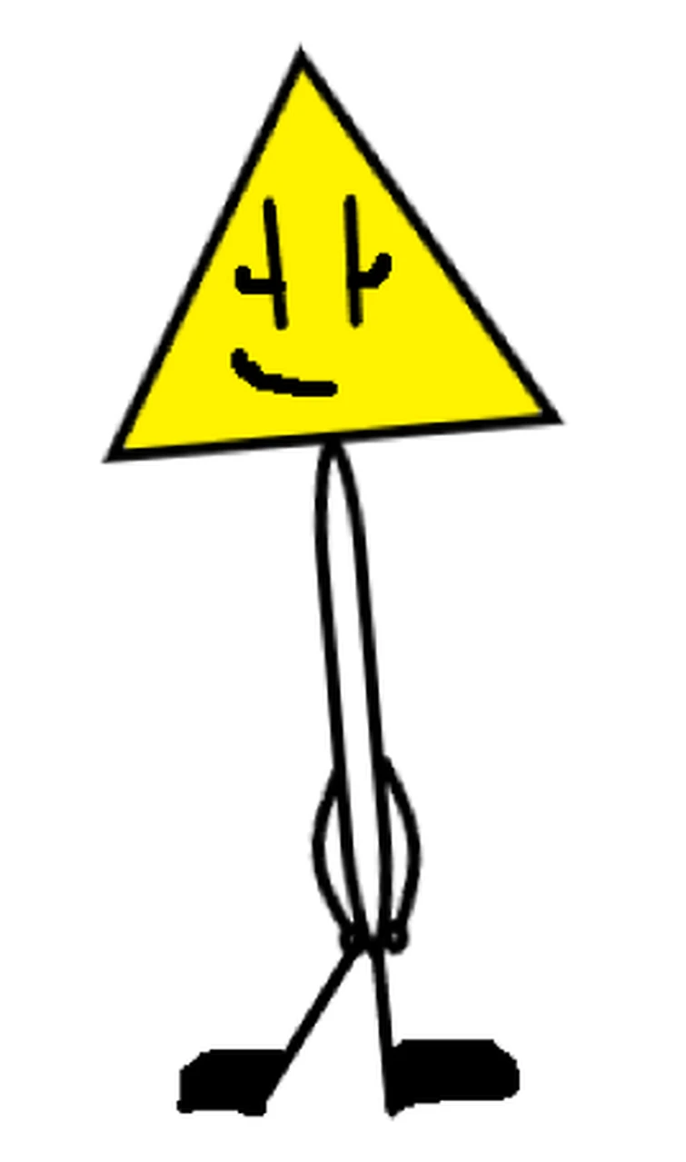 battle for teleblue cable box: reprogrammed signups | Fandom