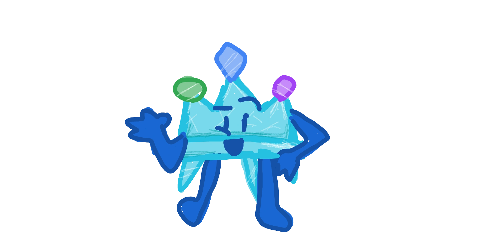 New Objectsona!!! | Fandom