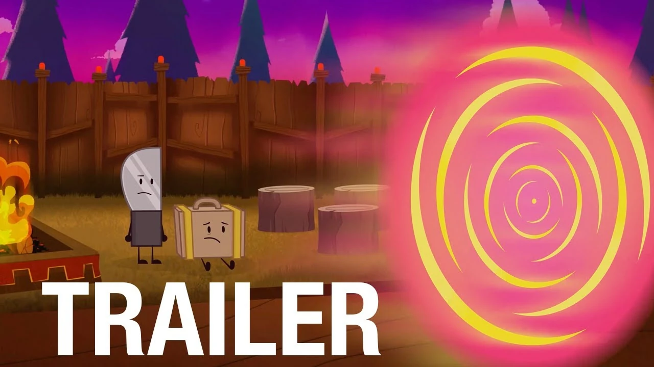 II2 Movie Trailer premiering in ~30 minutes | Fandom