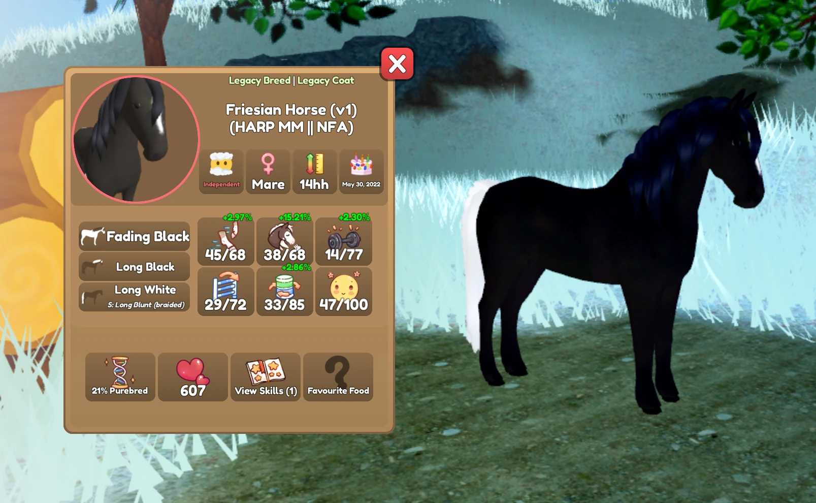 swapping v1 mm fri | Fandom