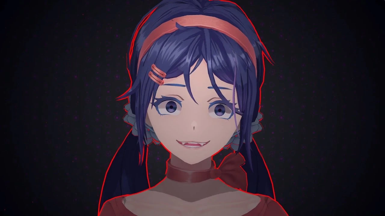 How Rare (in terms of Percentage) is the Secret Menu? | Fandom