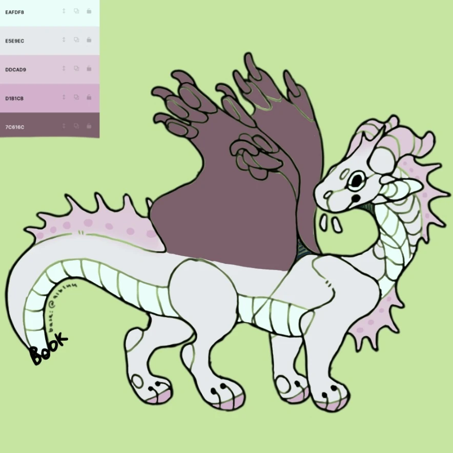 Another Basefill For A Random User! | Fandom