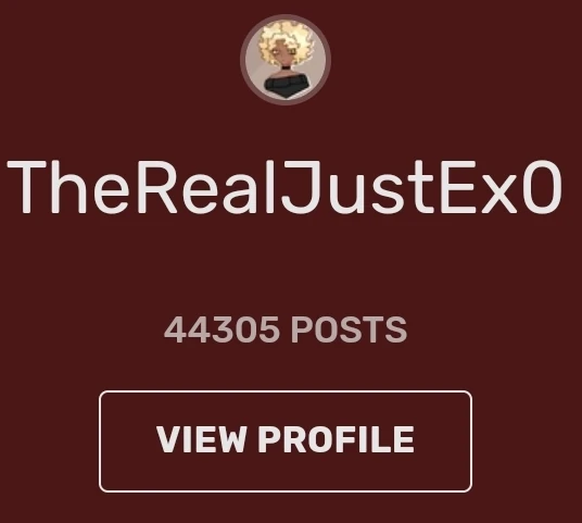 I has beaten Ex0 | Fandom