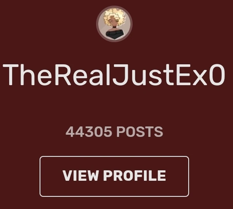 I has beaten Ex0 | Fandom