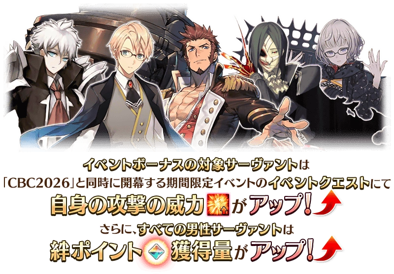 Is Jacques de Molay in FGO? | Fandom