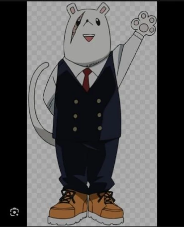 Discuss Everything About My Hero Academia Wiki | Fandom