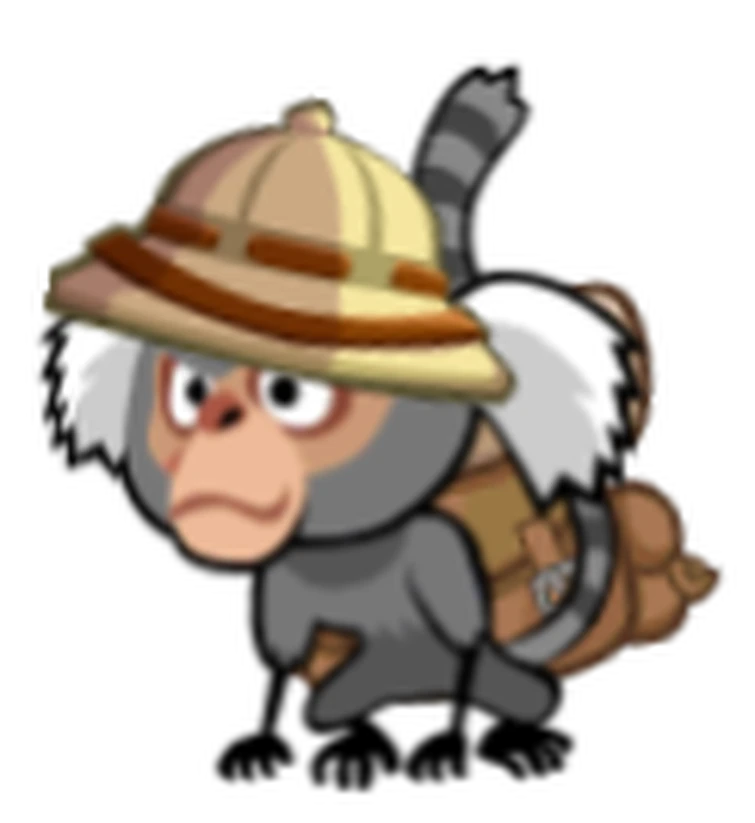 Discuss Everything About Angry Birds Wiki | Fandom