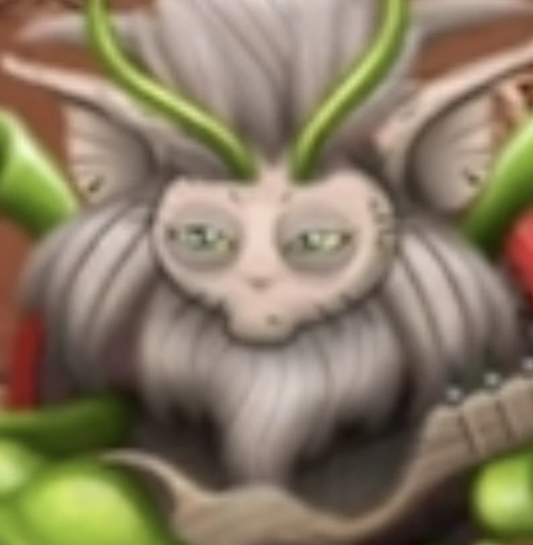 Next Month cant wait! | Fandom