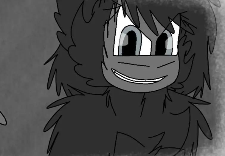 1 Day (All Stars (Teletubbies cover)) | Fandom