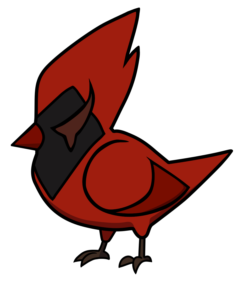 Who is this | Fandom