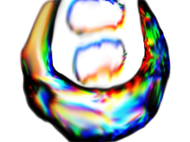 i made most fanmade u section hoax versions except u-120 u-10 u-40 and u-380 | Fandom