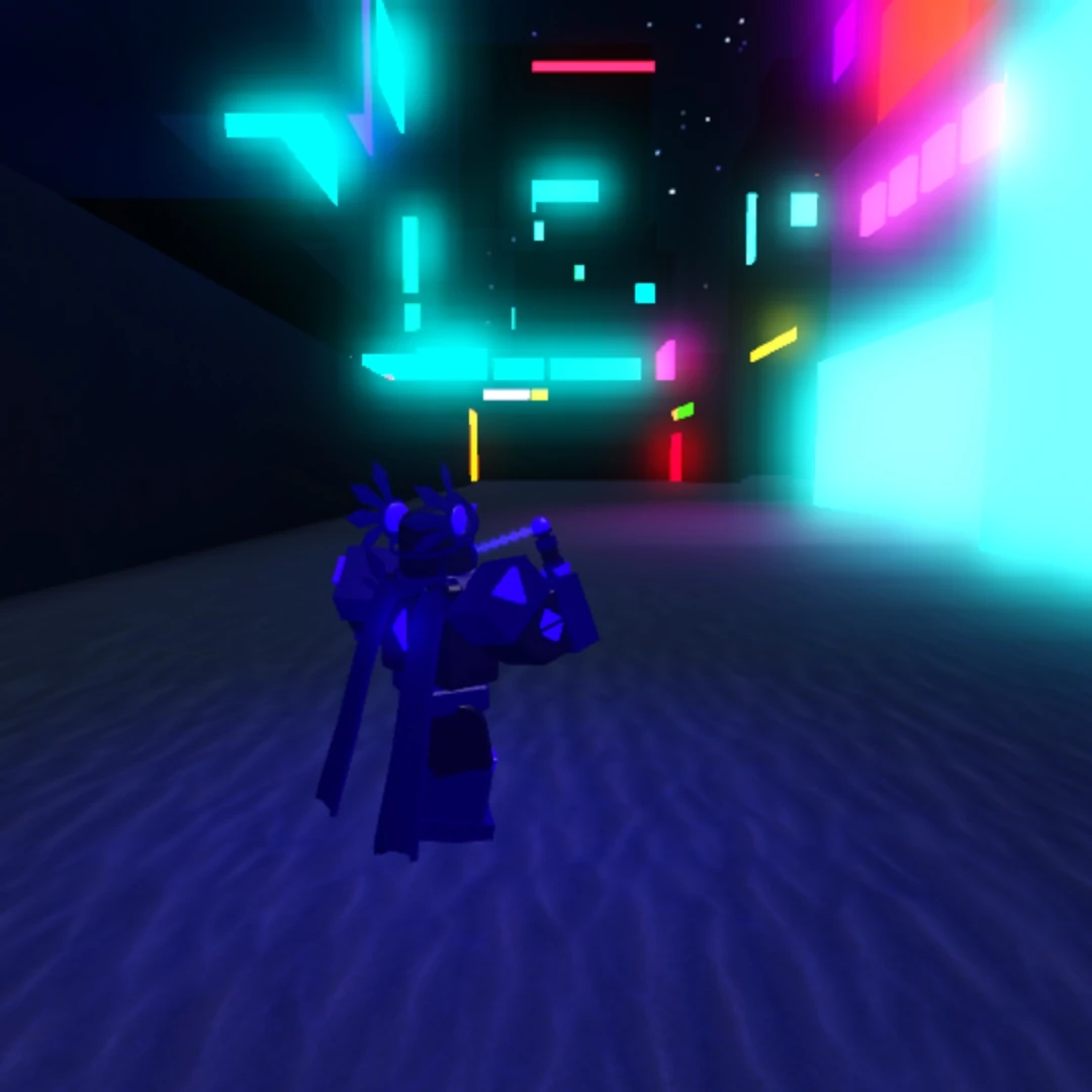 After hours...? | Fandom