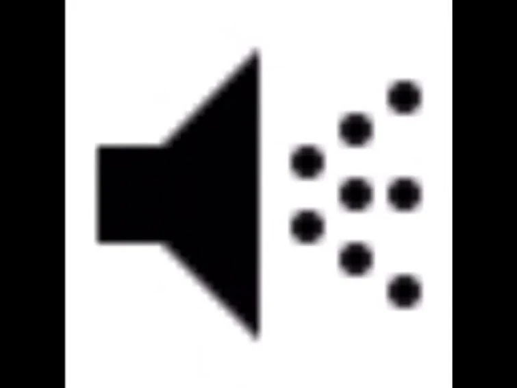 Mimikyutube's Aerial Spin Wheel Battles - Day 36, Blood Storm Part 1 ...