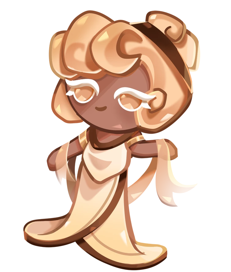 Taking request | Fandom