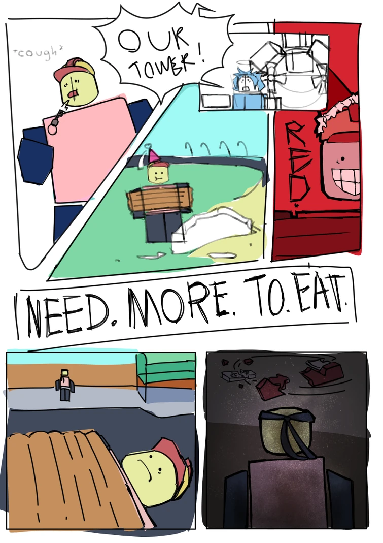 Discuss Everything About The Battle Bricks Wiki | Fandom