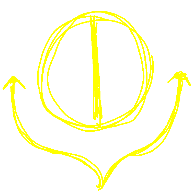 A-75 and A-120 Remake | Fandom