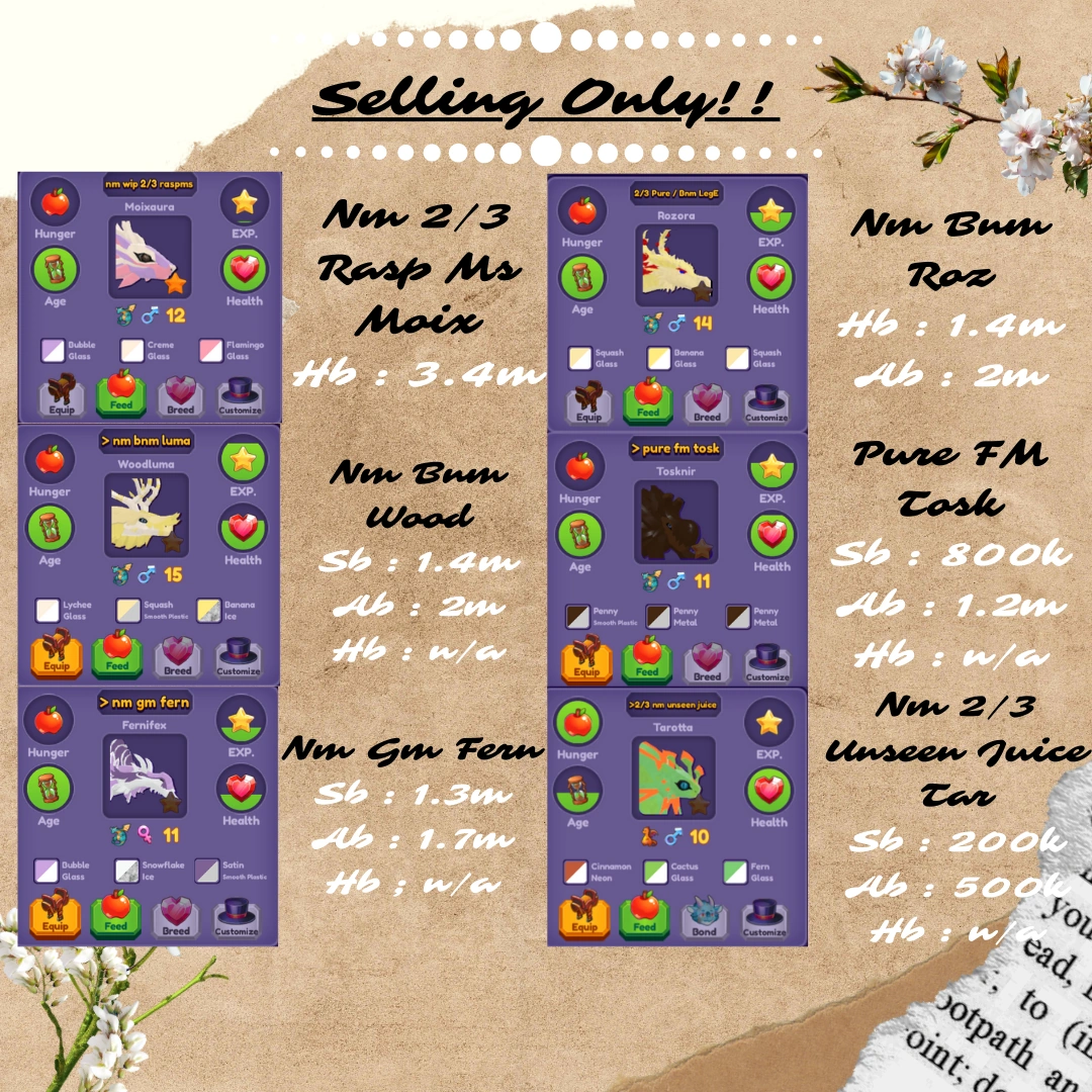 Selling Themes! | Fandom