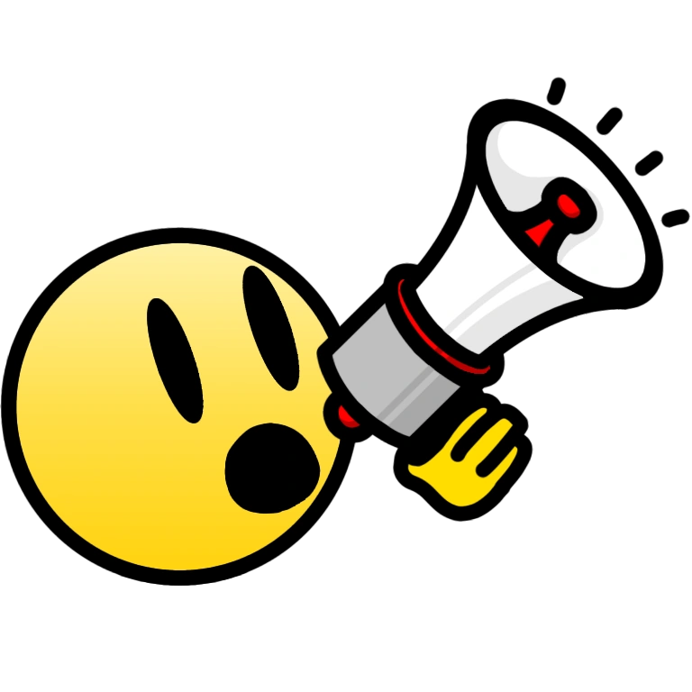 Fanmade icon for a "help wanted" template | Fandom