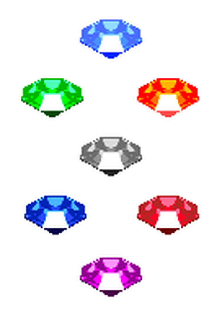 Hyper sonic might be a high 1-A and probably omnipotent | Fandom