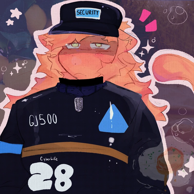 Discuss Everything About Kaiju Paradise Fan Wiki | Fandom