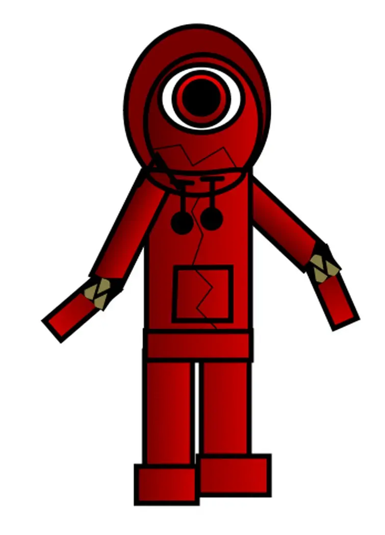 Challengy challenge (bro that so cringe ima die-) | Fandom