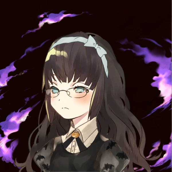 Look Who It Is | Fandom