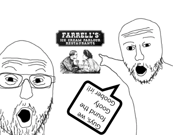 Some Random Meme Juice. | Fandom