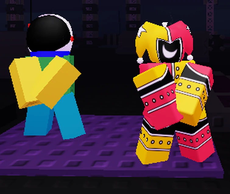 Played a bit of Forsaken. | Fandom