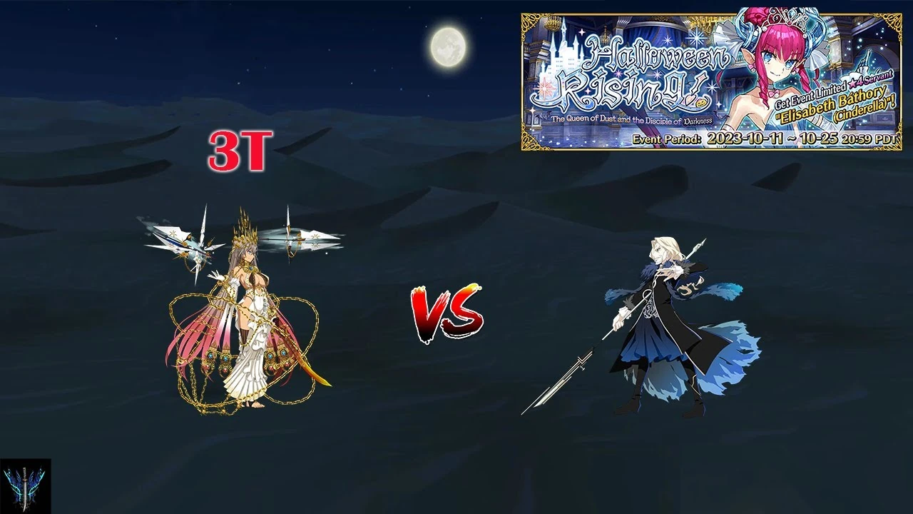 😎☕️👌 | Fandom