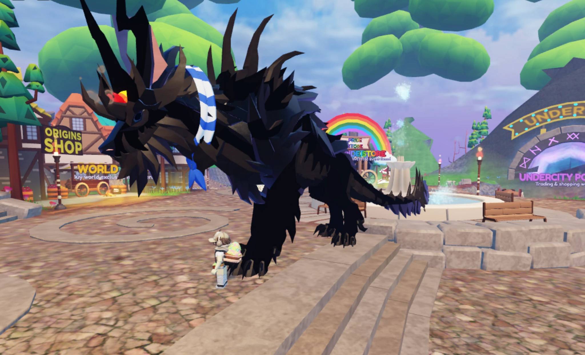 Character sign-up 👀 | Fandom