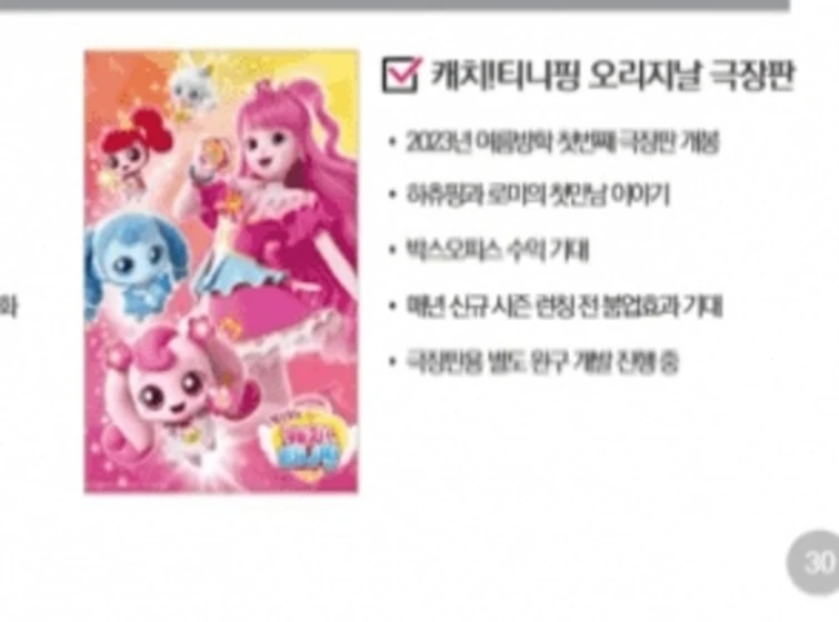 Teenieping movie version | Fandom