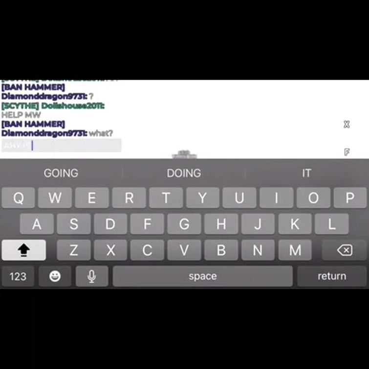 Discuss Everything About PHIGHTING! Wiki | Fandom