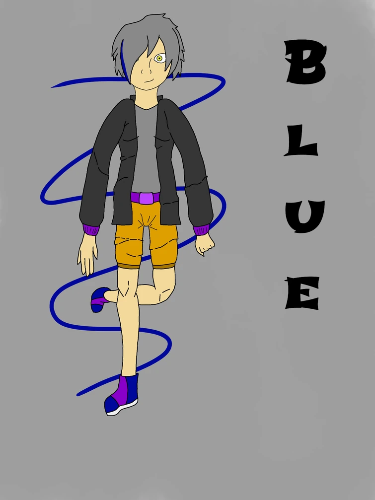 Human Dinos! | Fandom