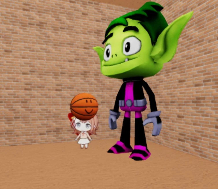 Hihihihihihi!!!!!!!!! | Fandom