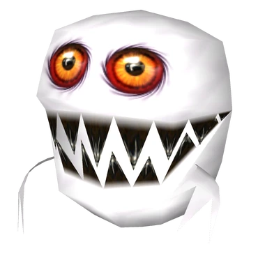 Discuss Everything About Sonic Wiki Zone | Fandom