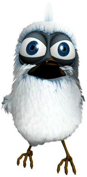 Raaaaaaaaaaaaa | Fandom