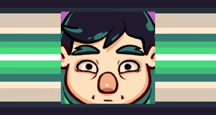 Discuss Everything About Celeste Wiki | Fandom