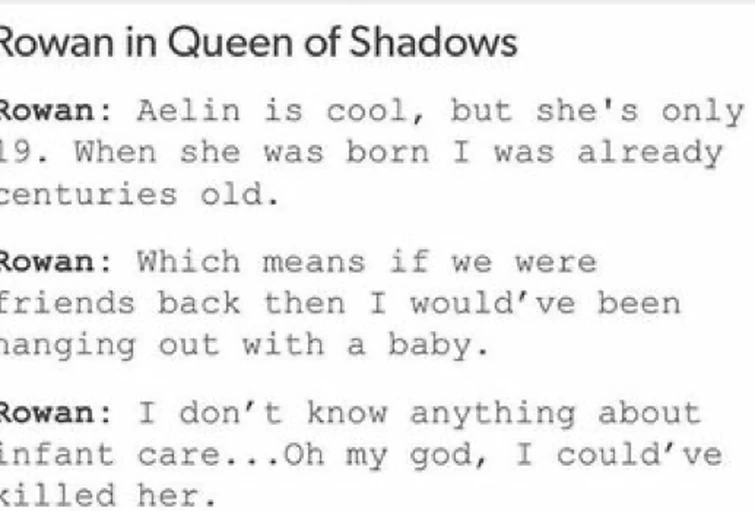 Tamlin Memes | Fandom