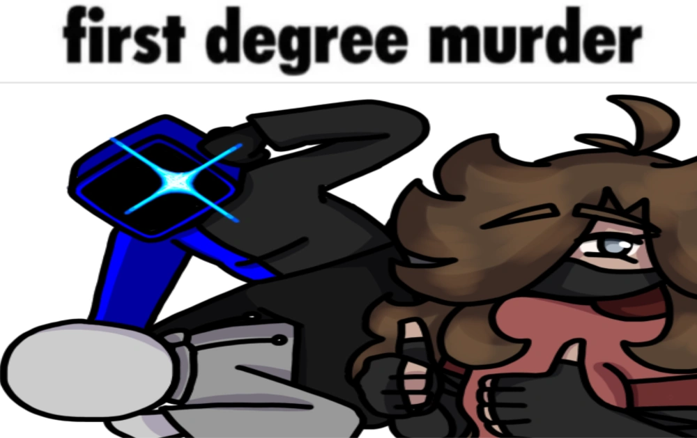 lv memes part three | Fandom