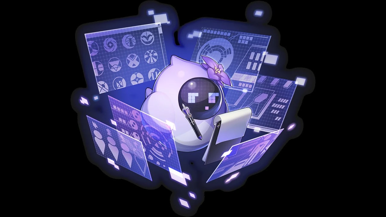 Part 3 is ready | Fandom