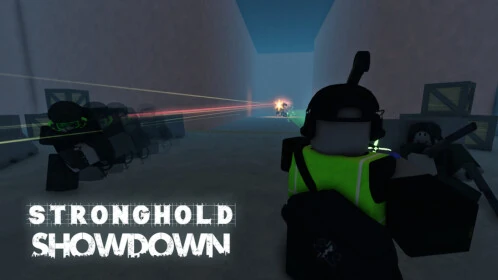 Found this good underrated fangame of dvn while scrolling through youtube | Fandom