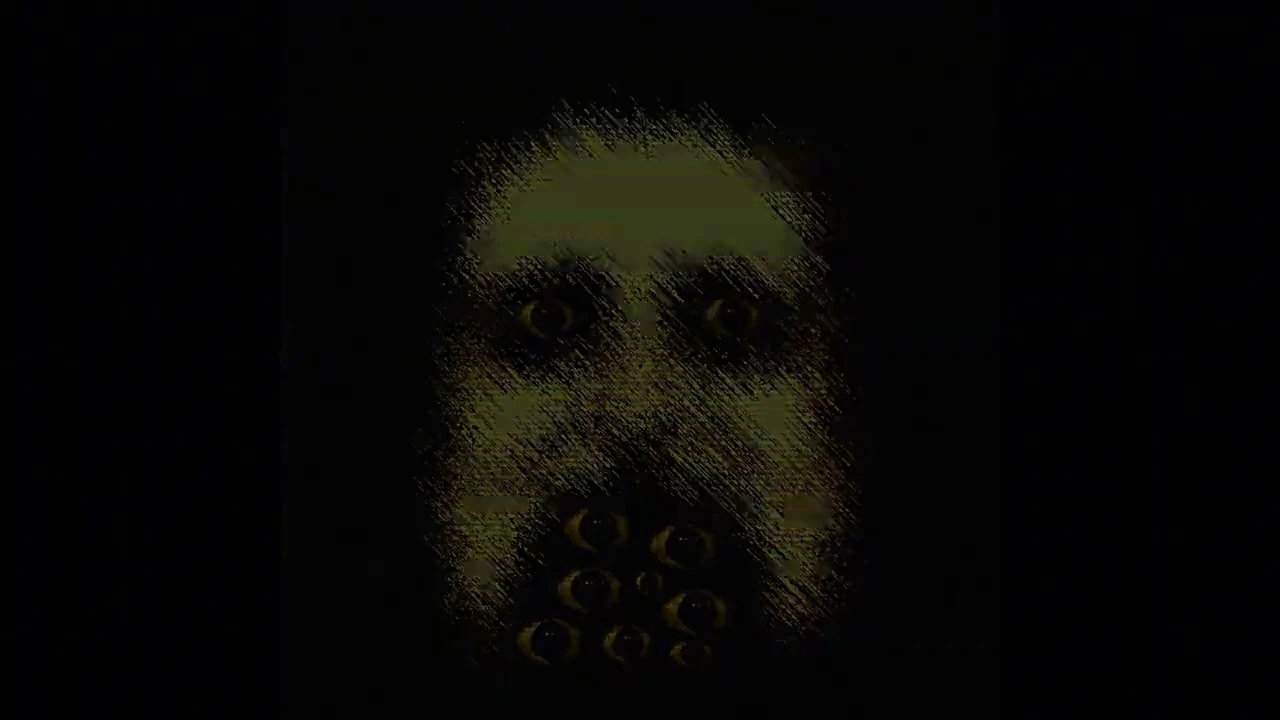 I REMASTERED SLAUGHTERHOUSE CUSTOM PHASES | Fandom