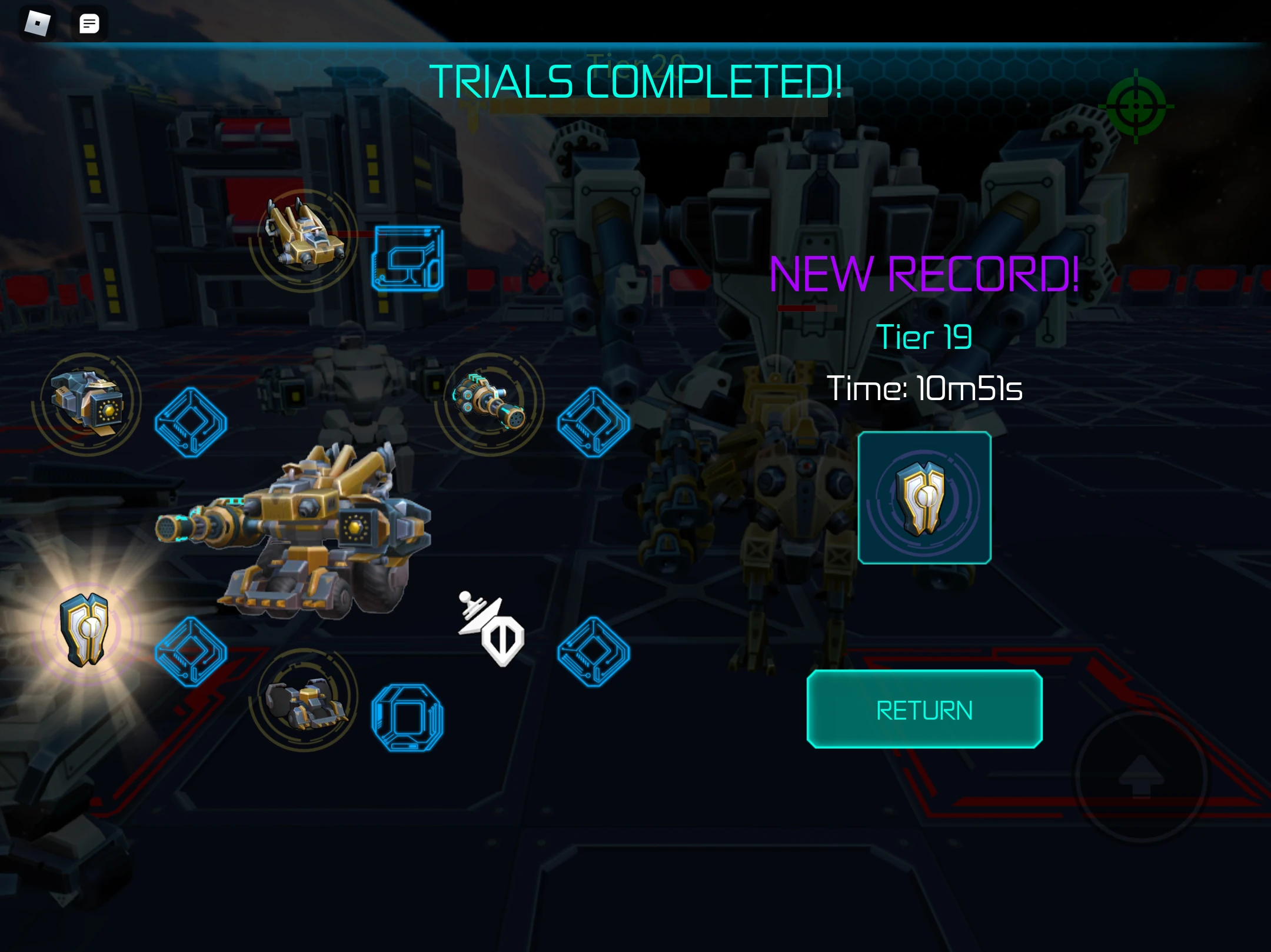 Seriously bro | Fandom