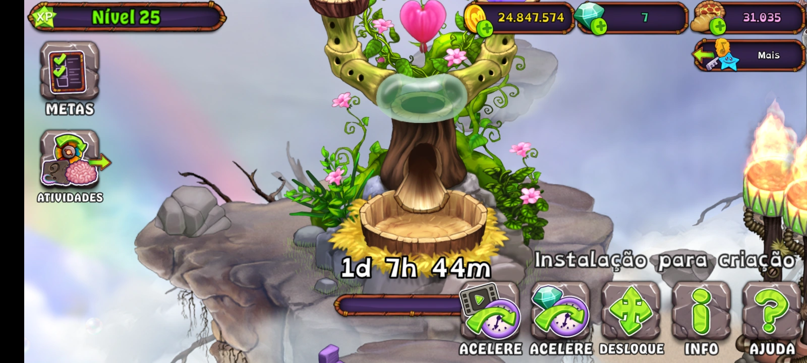 I am genuinely getting afraid | Fandom