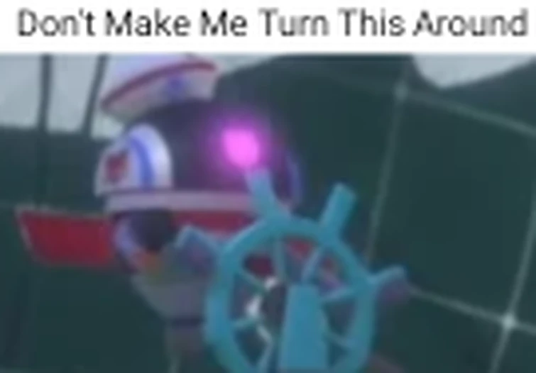 Discuss Everything About PJ Masks Wiki | Fandom