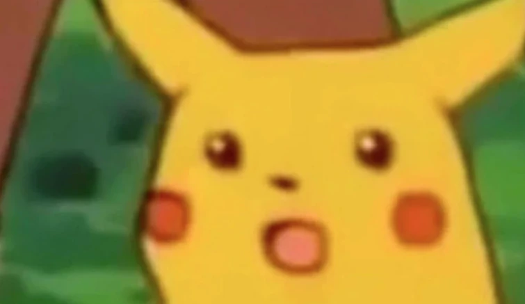 post reaction gifs/shocked expressions to if saitama beats popeye | Fandom