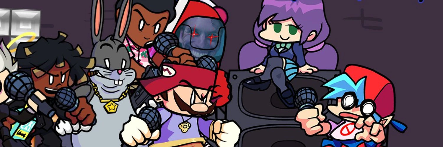 Should we add this to the mod pack page? | Fandom