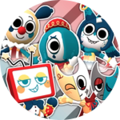 Who do you think has the best Show-Time? | Fandom