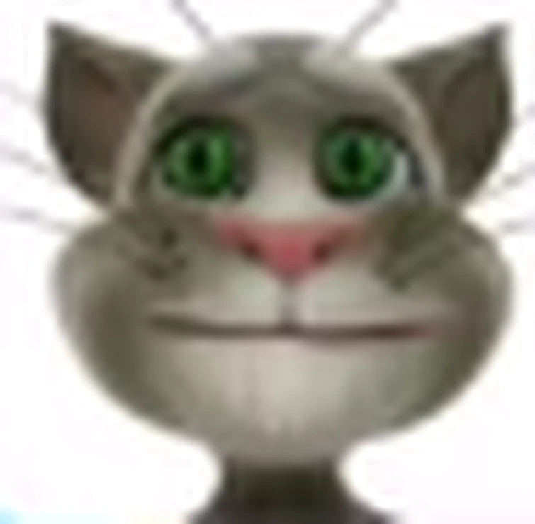 Discuss Everything About Talking Tom & Friends Wiki | Fandom